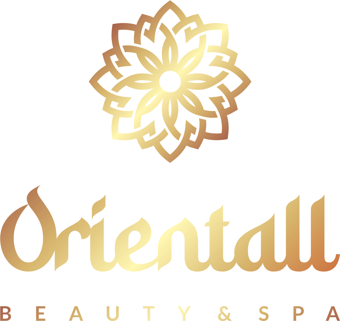 ORIENTALL BEAUTY & SPA » Strona główna